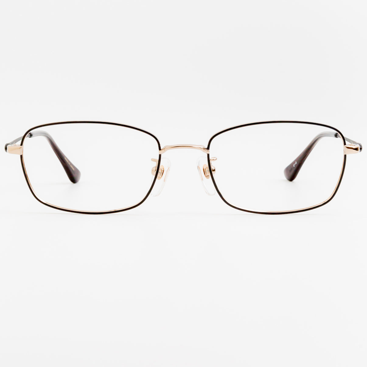 Chaconne - シャコンヌ - C4009-4｜メガネフレーム