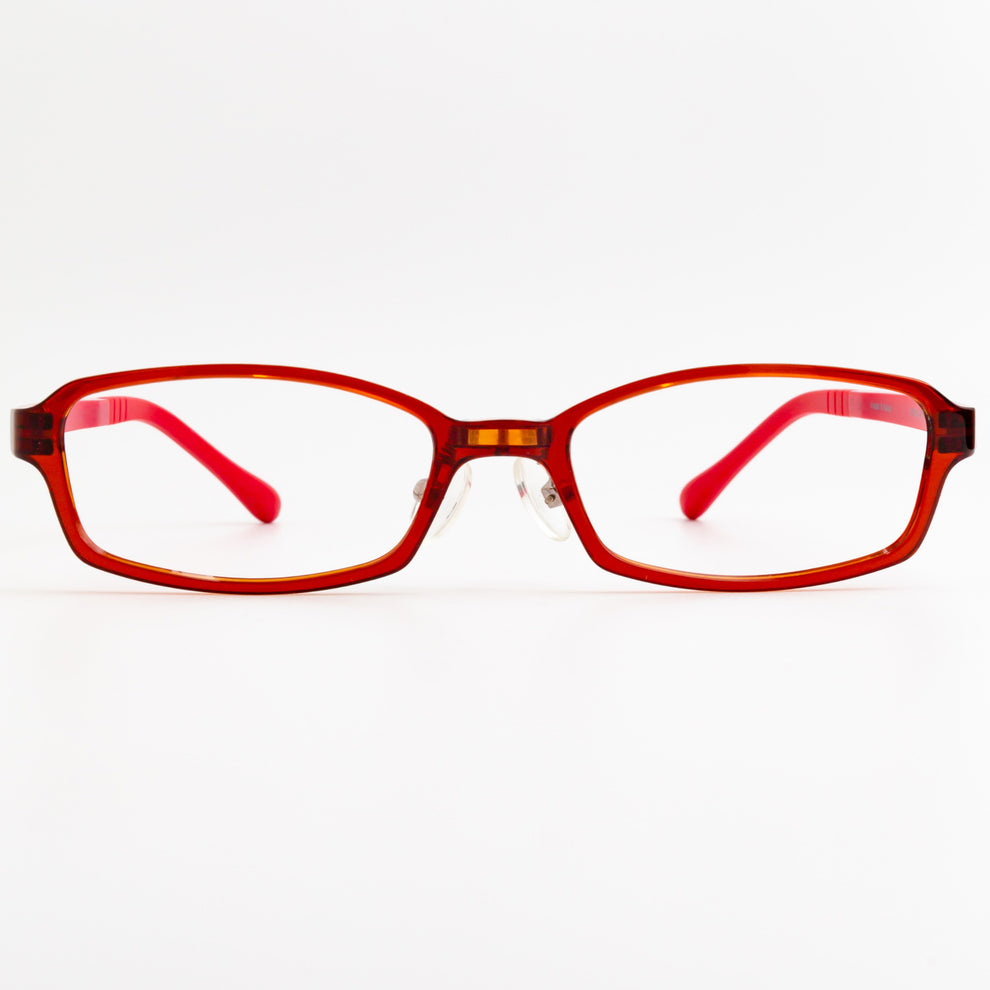 EYEs CLOUD - EK05-3 | メガネ通販のちゃんとメガネオンラインストア （眼鏡・めがね）サングラス