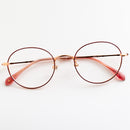 LASHISA - LS001-3 | メガネ通販のちゃんとメガネオンラインストア （眼鏡・めがね）サングラス