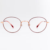 LASHISA - LS001-3 | メガネ通販のちゃんとメガネオンラインストア （眼鏡・めがね）サングラス