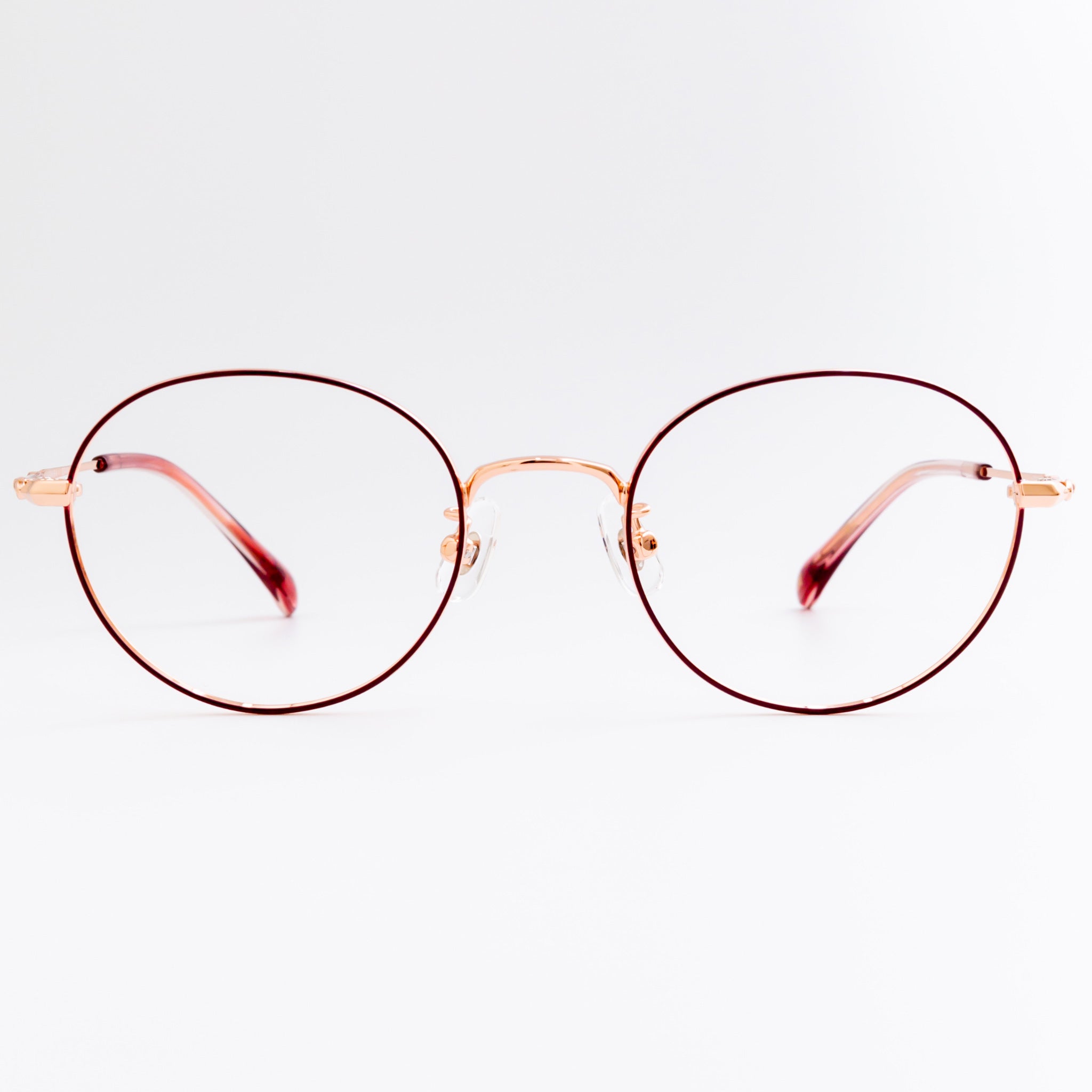 LASHISA - LS001-3 | メガネ通販のちゃんとメガネオンラインストア （眼鏡・めがね）サングラス