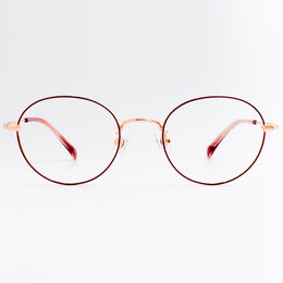 LASHISA - LS001-3 | メガネ通販のちゃんとメガネオンラインストア （眼鏡・めがね）サングラス