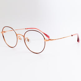 LASHISA - LS001-3 | メガネ通販のちゃんとメガネオンラインストア （眼鏡・めがね）サングラス