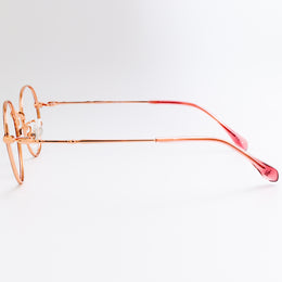 LASHISA - LS001-3 | メガネ通販のちゃんとメガネオンラインストア （眼鏡・めがね）サングラス