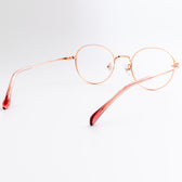 LASHISA - LS001-3 | メガネ通販のちゃんとメガネオンラインストア （眼鏡・めがね）サングラス