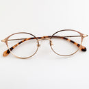 LASHISA - LS002-3 | メガネ通販のちゃんとメガネオンラインストア （眼鏡・めがね）サングラス