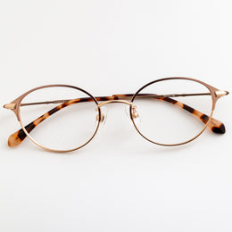 LASHISA - LS002-3 | メガネ通販のちゃんとメガネオンラインストア （眼鏡・めがね）サングラス