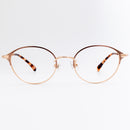 LASHISA - LS002-3 | メガネ通販のちゃんとメガネオンラインストア （眼鏡・めがね）サングラス