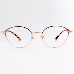 LASHISA - LS002-3 | メガネ通販のちゃんとメガネオンラインストア （眼鏡・めがね）サングラス