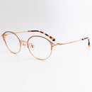 LASHISA - LS002-3 | メガネ通販のちゃんとメガネオンラインストア （眼鏡・めがね）サングラス