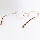 LASHISA - LS002-3 | メガネ通販のちゃんとメガネオンラインストア （眼鏡・めがね）サングラス