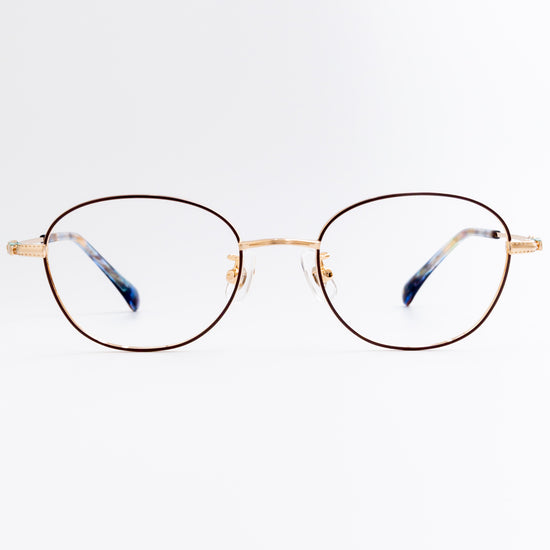 LASHISA - LS006-3 | メガネ通販のちゃんとメガネオンラインストア （眼鏡・めがね）サングラス