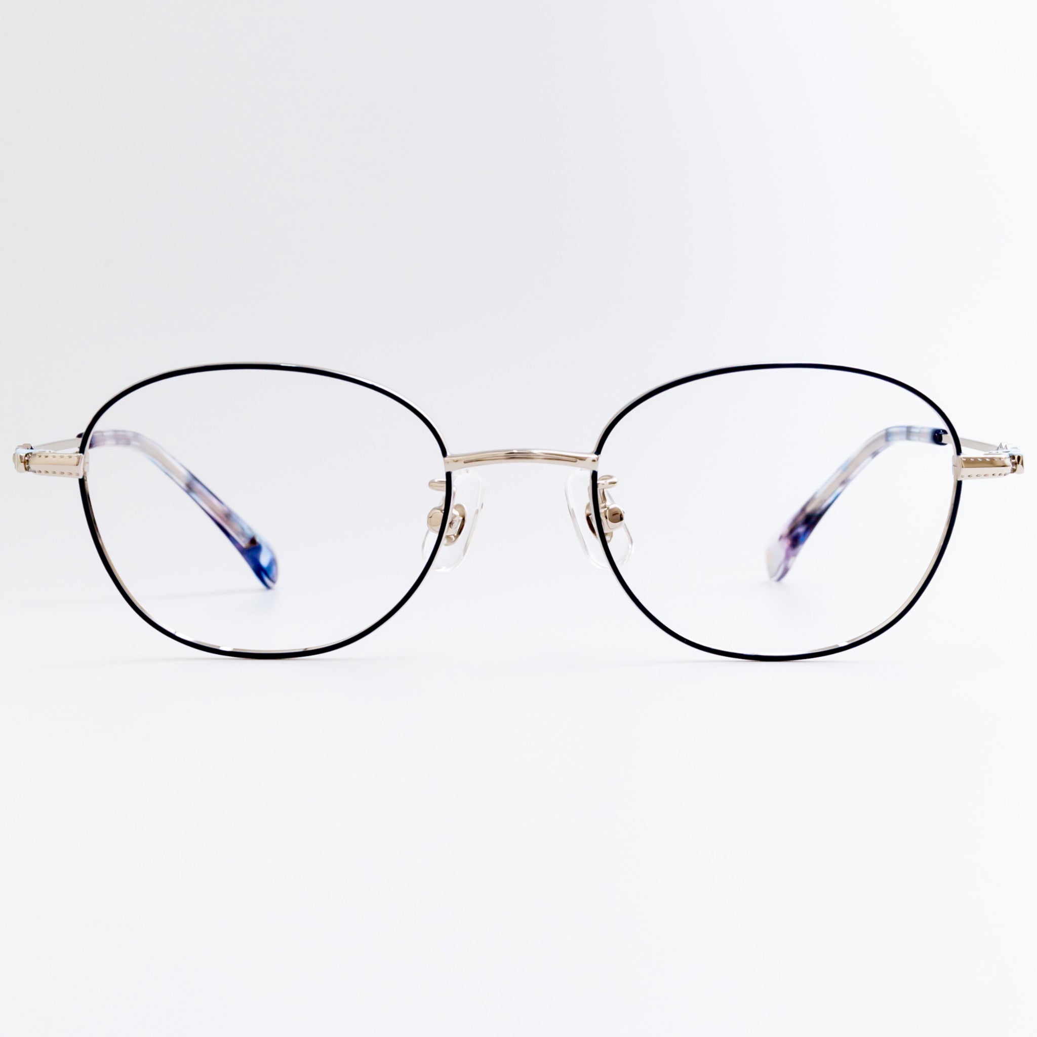 LASHISA - LS006-4 | メガネ通販のちゃんとメガネオンラインストア （眼鏡・めがね）サングラス