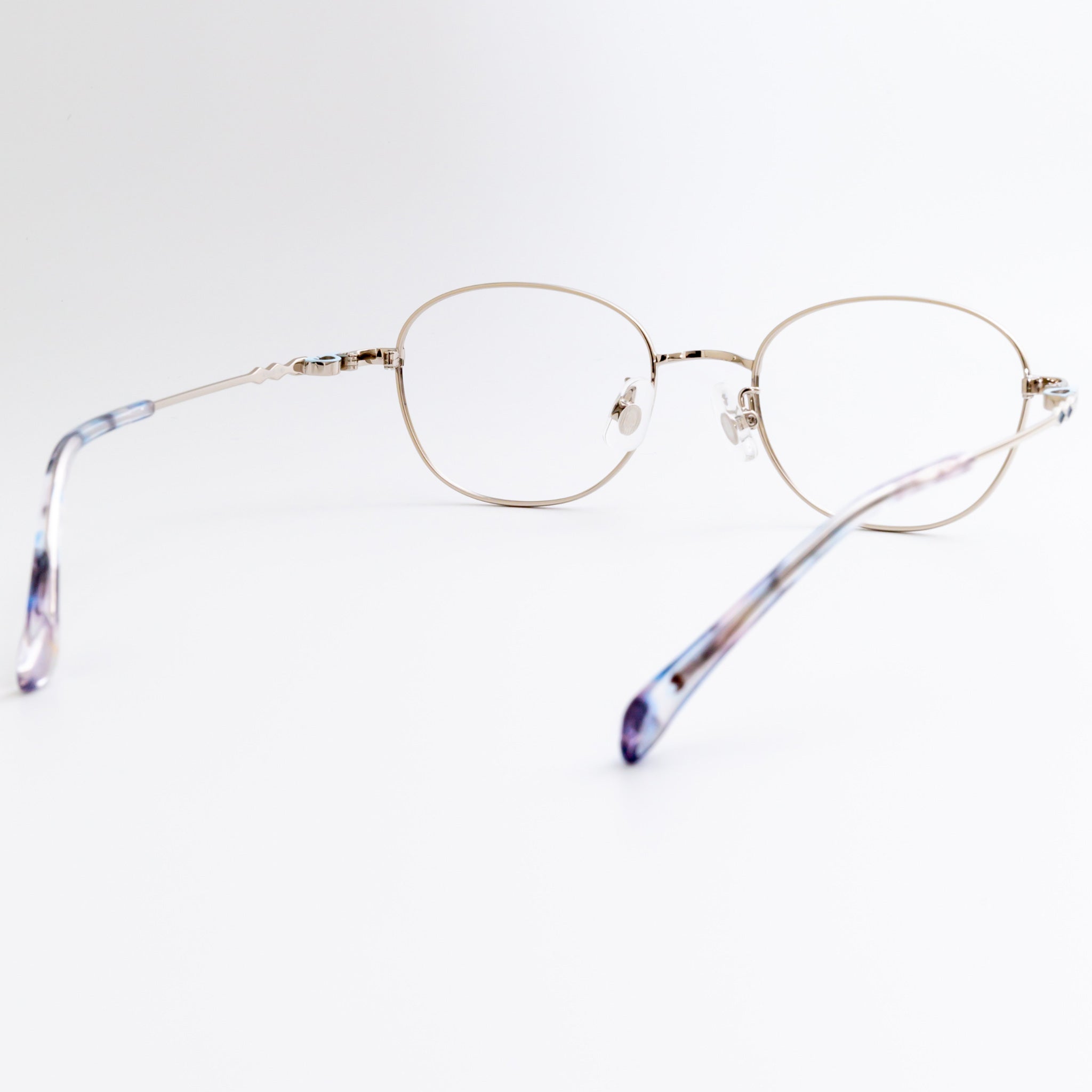 LASHISA - LS006-4 | メガネ通販のちゃんとメガネオンラインストア （眼鏡・めがね）サングラス