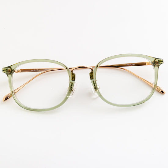 LASHISA - LS007-3 | メガネ通販のちゃんとメガネオンラインストア （眼鏡・めがね）サングラス