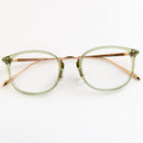 LASHISA - LS007-3 | メガネ通販のちゃんとメガネオンラインストア （眼鏡・めがね）サングラス