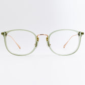 LASHISA - LS007-3 | メガネ通販のちゃんとメガネオンラインストア （眼鏡・めがね）サングラス