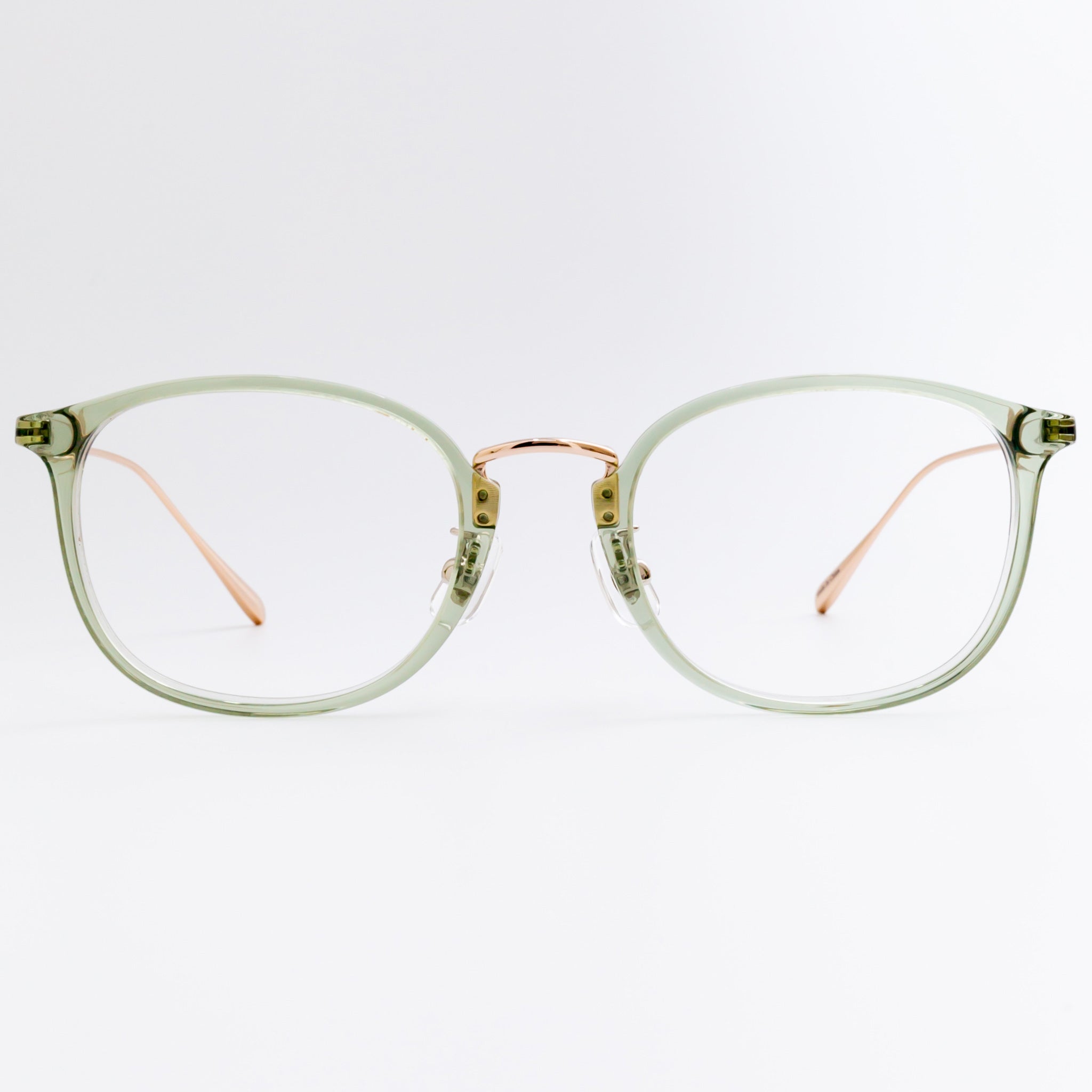 LASHISA - LS007-3 | メガネ通販のちゃんとメガネオンラインストア （眼鏡・めがね）サングラス