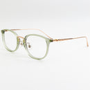 LASHISA - LS007-3 | メガネ通販のちゃんとメガネオンラインストア （眼鏡・めがね）サングラス