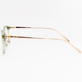 LASHISA - LS007-3 | メガネ通販のちゃんとメガネオンラインストア （眼鏡・めがね）サングラス