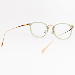 LASHISA - LS007-3 | メガネ通販のちゃんとメガネオンラインストア （眼鏡・めがね）サングラス