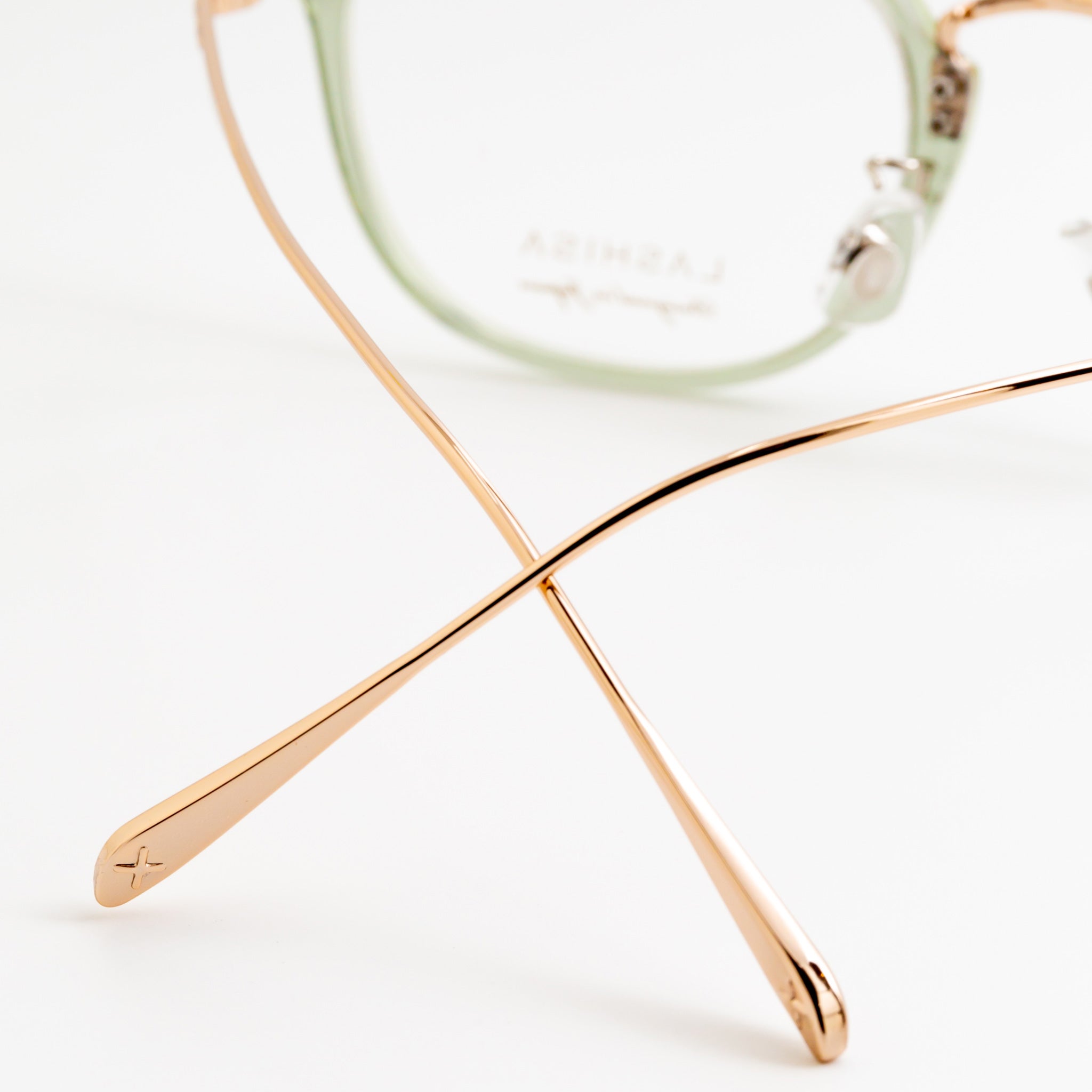 LASHISA - LS007-3 | メガネ通販のちゃんとメガネオンラインストア （眼鏡・めがね）サングラス