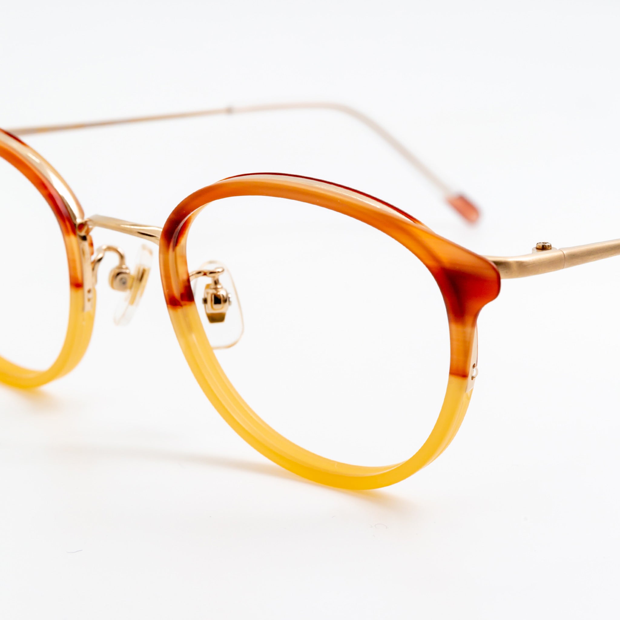 mamuse - m8017-BRH | メガネ通販のちゃんとメガネオンラインストア （眼鏡・めがね）サングラス